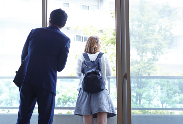【ホームズ】賃貸物件はいつ探すべき? 探し始める時期や決めておくべきことも併せて解説 住まいのお役立ち情報