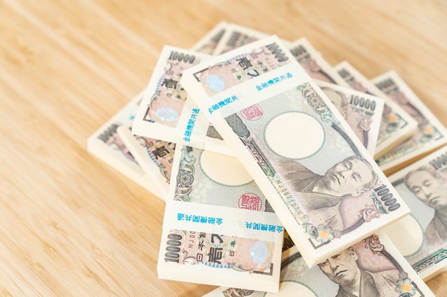 【ホームズ】家の購入に貯金はいくら必要? 購入後に残しておくべき貯金額も解説 住まいのお役立ち情報