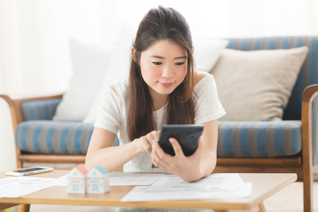 【ホームズ】マイホーム購入時の手付金とは? 支払えない場合の対処法も紹介 住まいのお役立ち情報