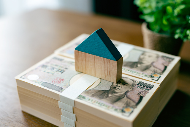 【ホームズ】貯金ゼロだとマイホームの購入は難しい? 「頭金ゼロ」との違いに注意しよう 住まいのお役立ち情報