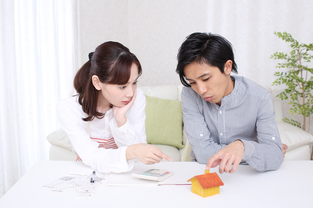 【ホームズ】マイホーム購入で失敗・後悔したことは? よくある事例と失敗しないためのポイントを紹介 住まいのお役立ち情報
