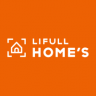 LIFULL HOME'S編集部