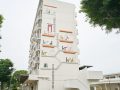 0609_ex_7288_hon